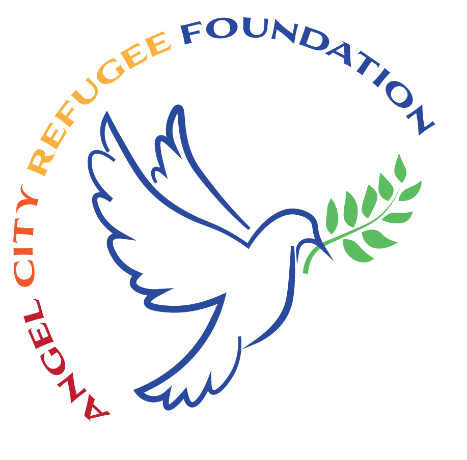 Who We Are – Angel City Refugee Foundation